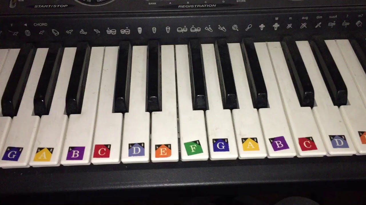 Music box mystery song. Please help me to identify it. - YouTube