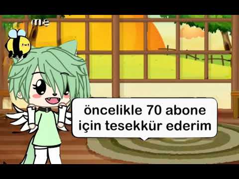 Ne yapıyım istersiniz