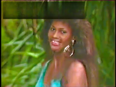 Zouk Machine - Pisimé zouké 2🔥🎼🌞🎵🔥💎💋💖🌹🎵🔥💋 - YouTube