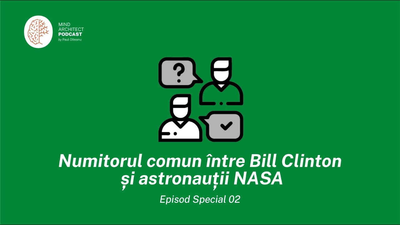 S01 Sp02 - Process Communication Model (PCM), modelul folosit în ...