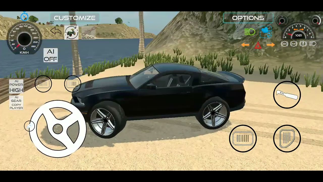 🔥VIP CAR'S IN CITY🔥#viral #viralvideo #subscribe #viralvideo #vip # ...