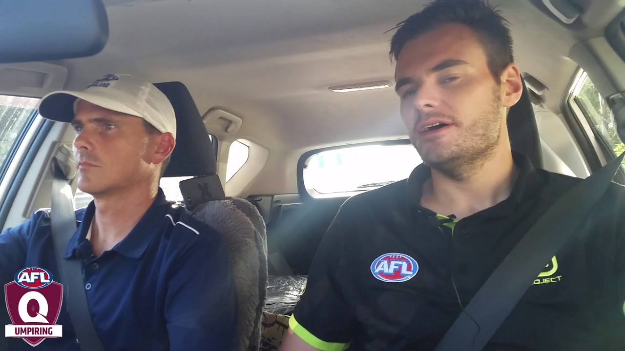 James Strybos YT - YouTube