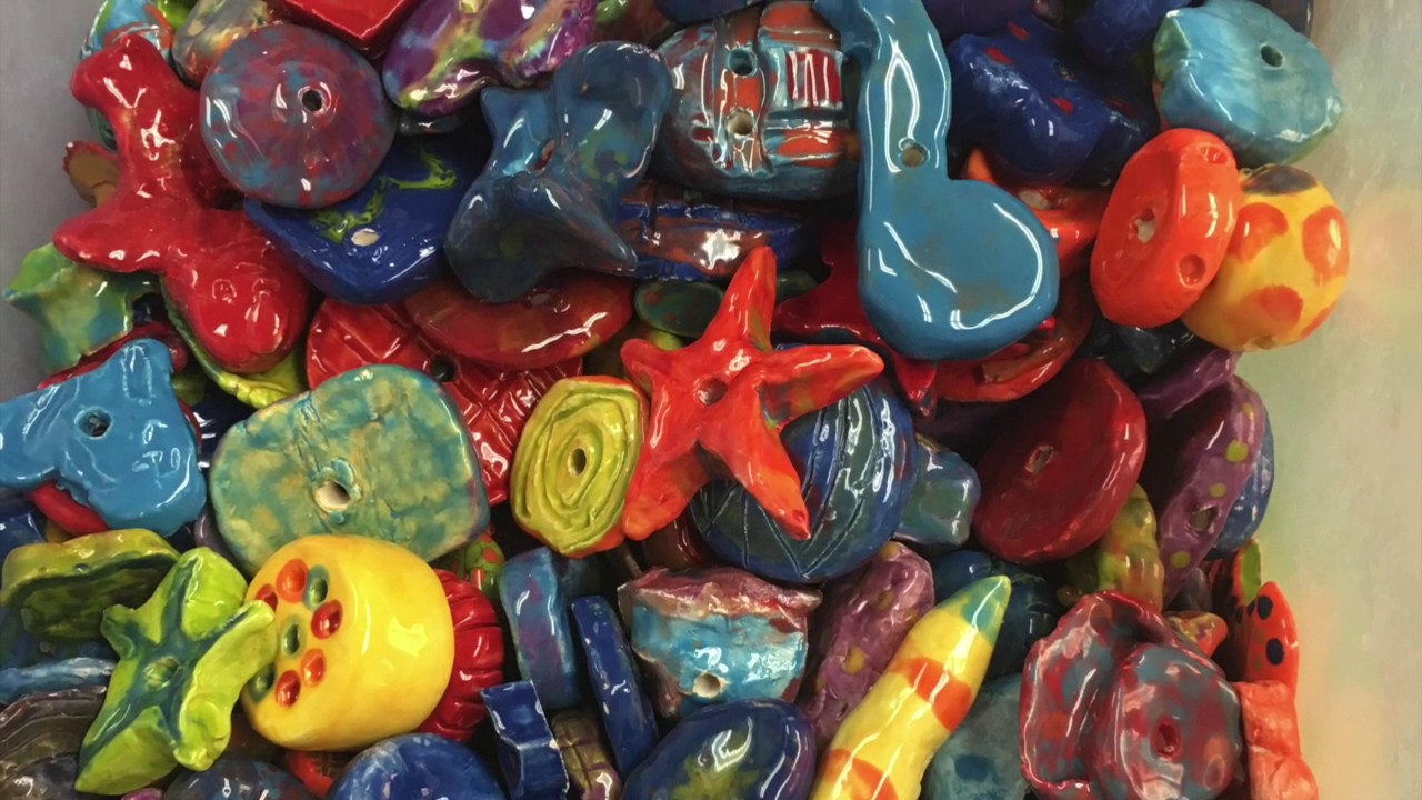 Ben's Bells Service Learning Project-Madison Peaslee - YouTube