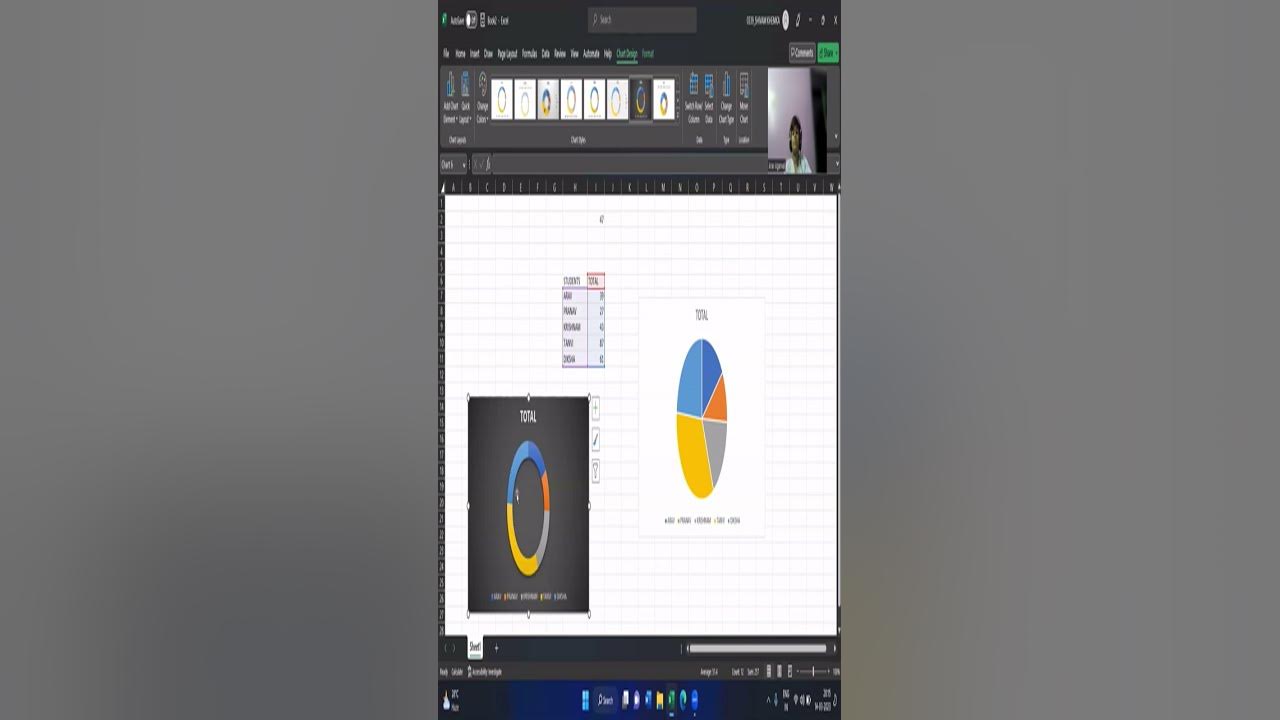 Excel Insights Class 8 Academics 🔥🔥modernagecodersmbwadpsmahavirasjavascriptcss Youtube