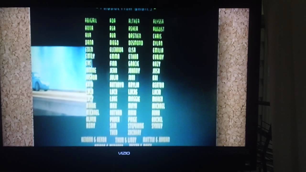 cars production babies - YouTube