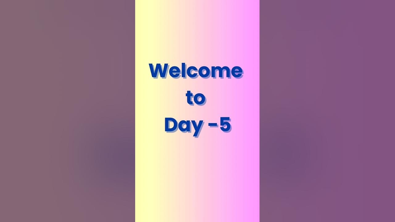 Day 5 Best Way To Learn Html Css And Javascript Shorts Shortsvideo Html Css Javascript