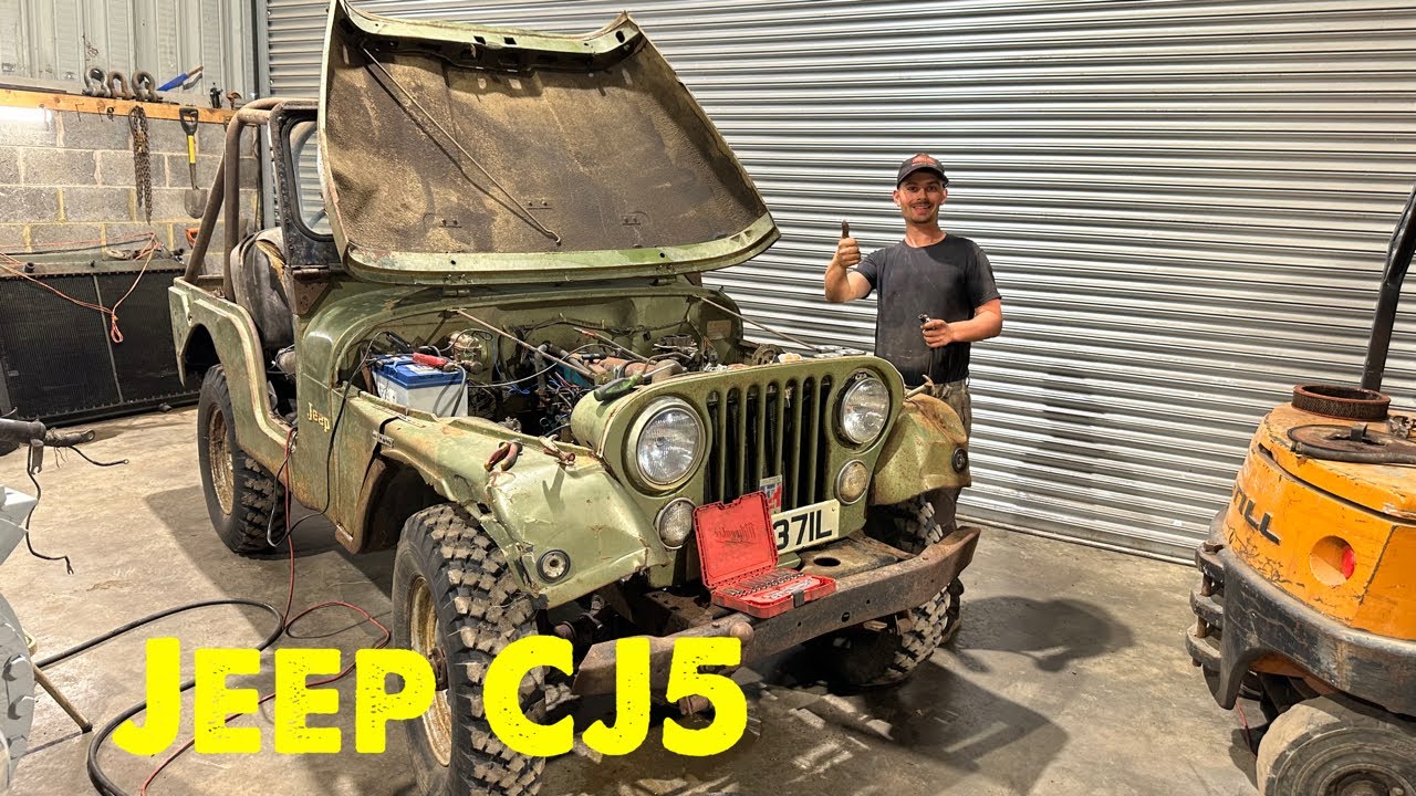 THANKS FOR 100K SUBS - YouTube