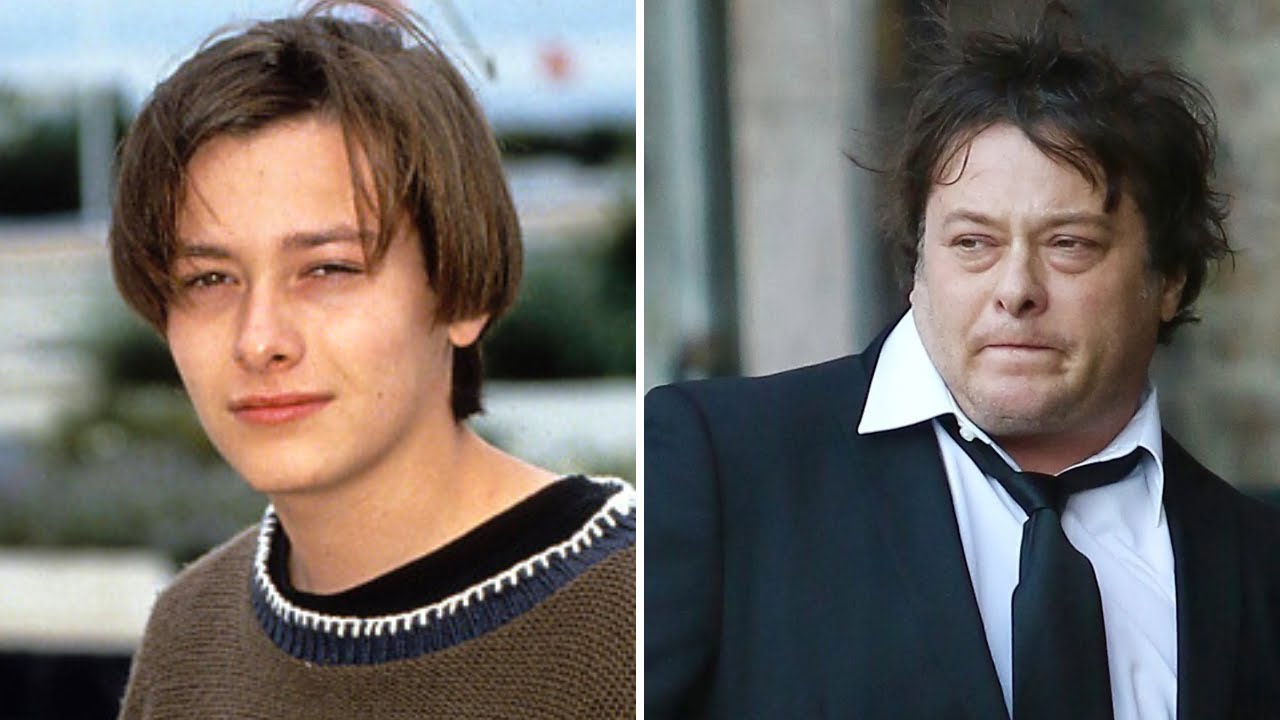 The Terminator (1984 & 1991) All Cast: Then and Now - YouTube