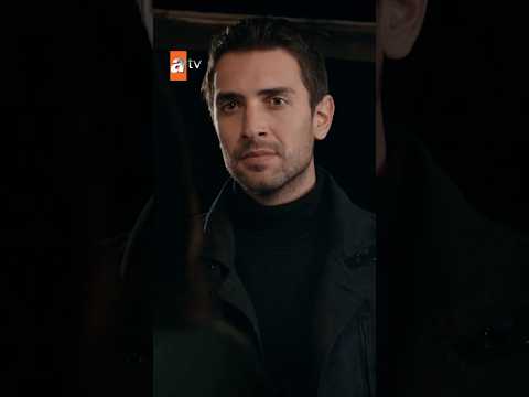Tahir and Nefes | Sen Anlat Karadeniz shorts turkey series #love #status #belki