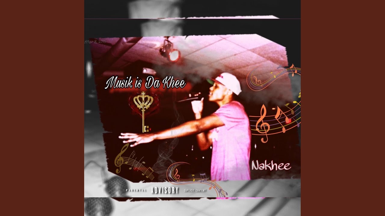 All I Want - YouTube