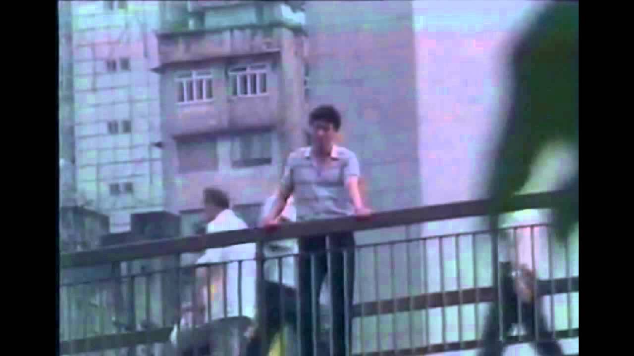 INTERNET CLUB : DELUXE - YouTube