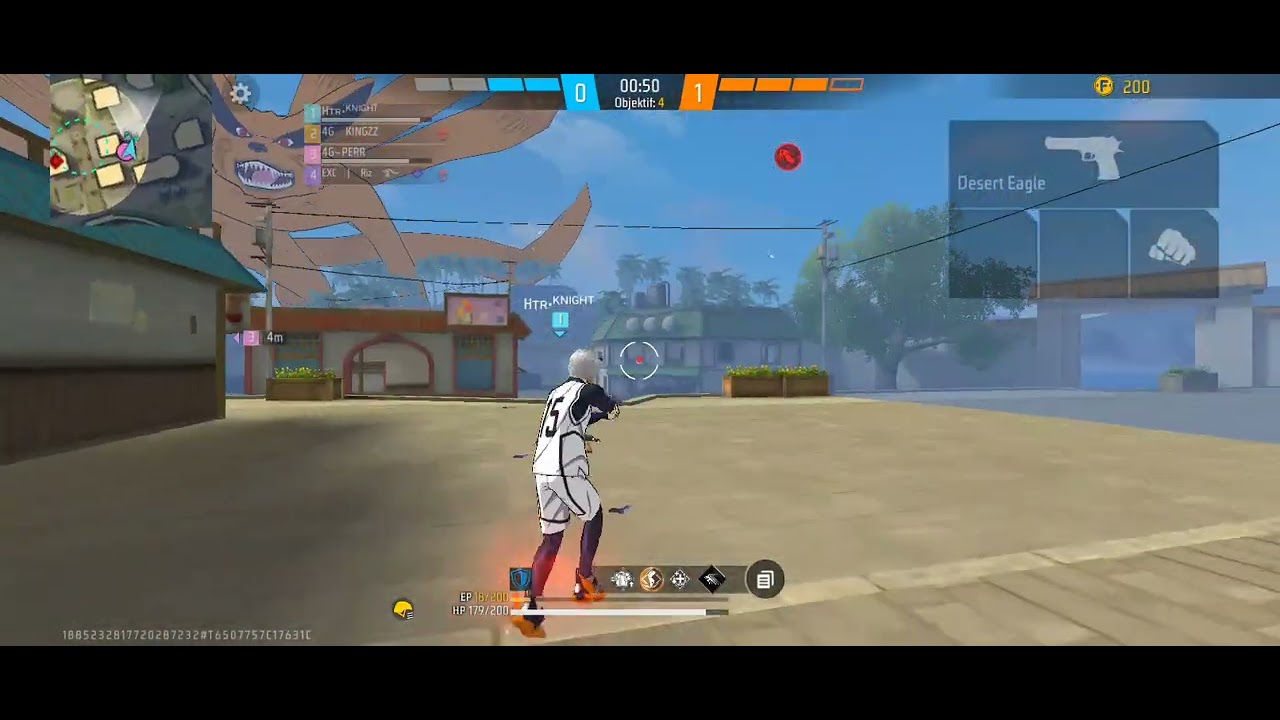 17 Februari 2025 - YouTube