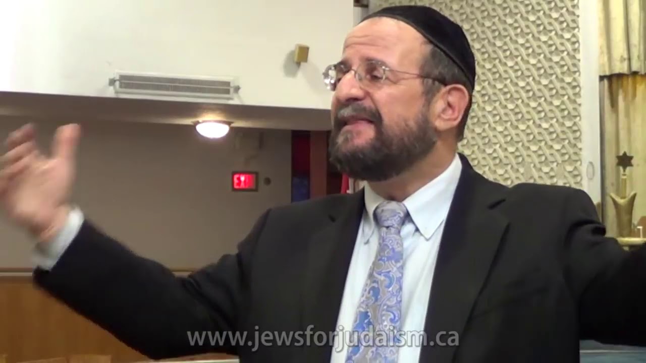 Critical Analysis : Resurrection Of Jesus is a Myth - Rabbi Michael ...
