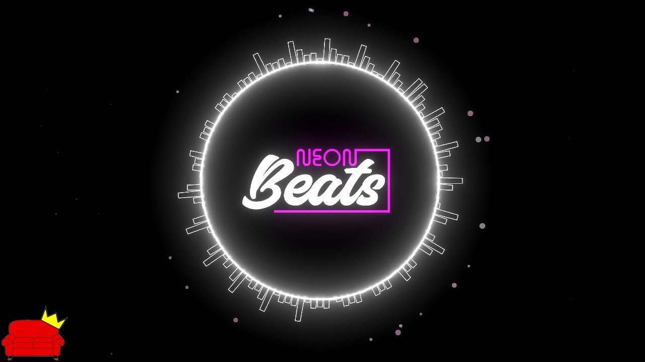 Neon Beats | Indie Platformer | Rhythm Based Gameplay - YouTube