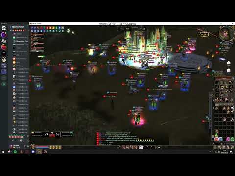 YEGANE WS SIYAH ANKA LEXIA2