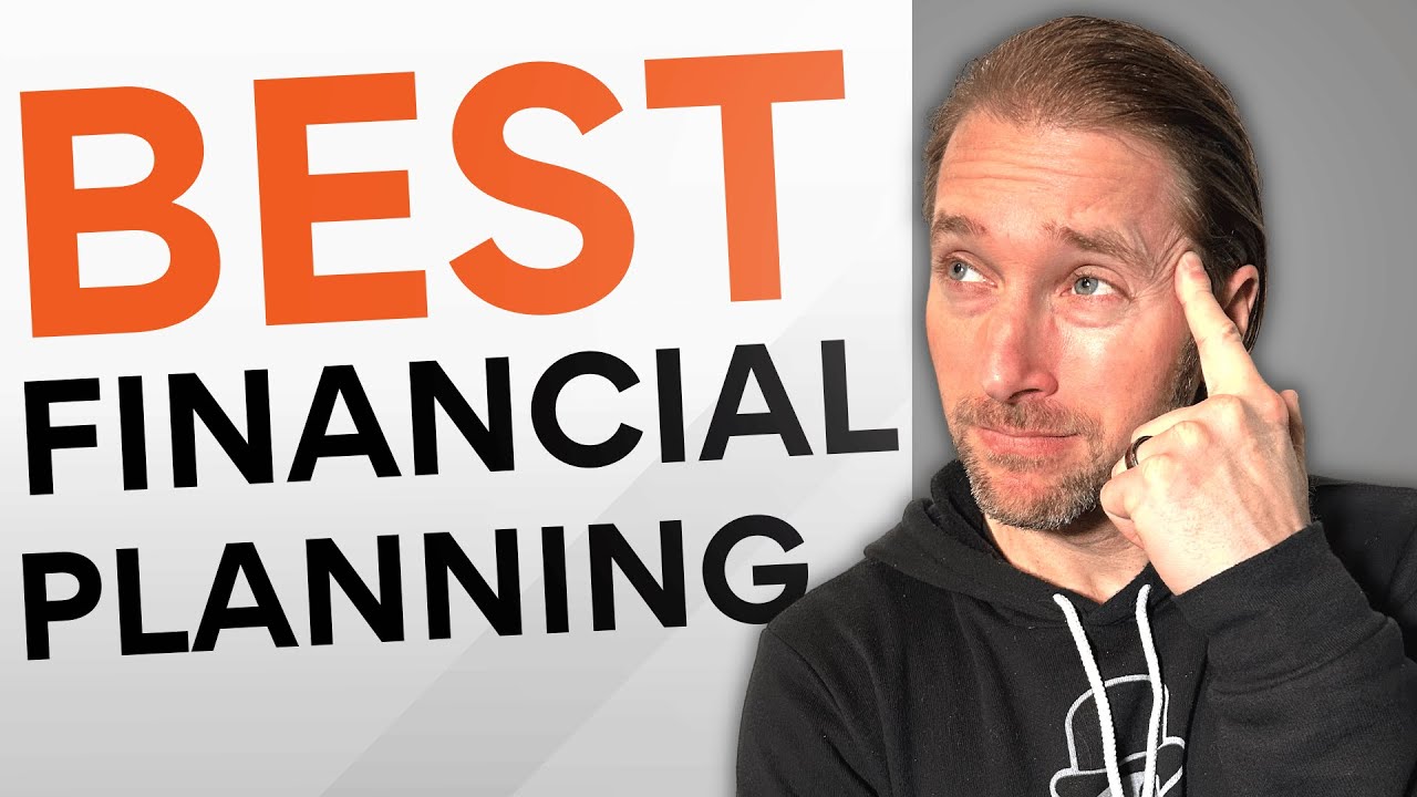 Best Steps for Money Management and Financial Planning | Personal ...