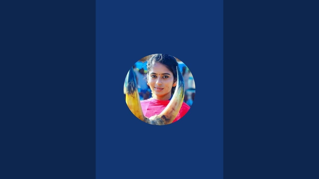 Dance Keerthi YouTube channel - YouTube