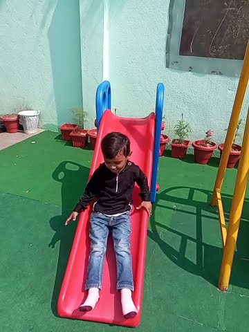 slide please like and subscribe 1 click - YouTube