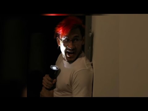 FNAF the musical: night 4 | Random Encounters | - YouTube Music