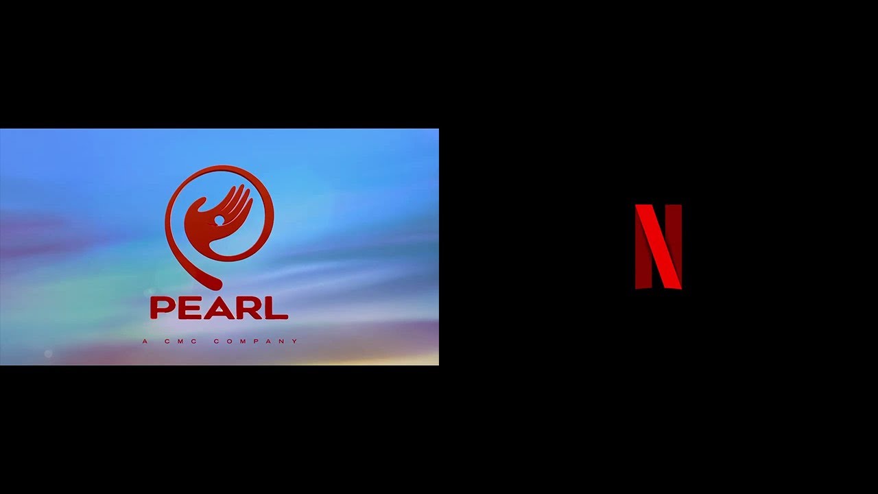 Pearl Studio / Netflix (2020) - YouTube