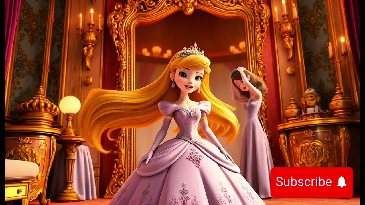 Princess life in palace/ princess living in a luxury palace 💞😁💞 ...