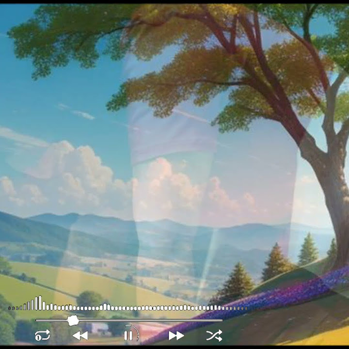 ka pawn lam lan dan _ Mizo gospel status video lyrics - YouTube