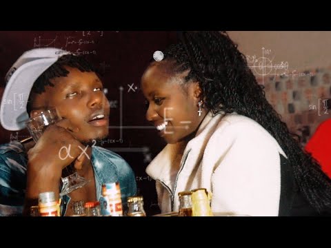 Setanik maywek - Yoyo zing kwabogiti mmoh [official music video]