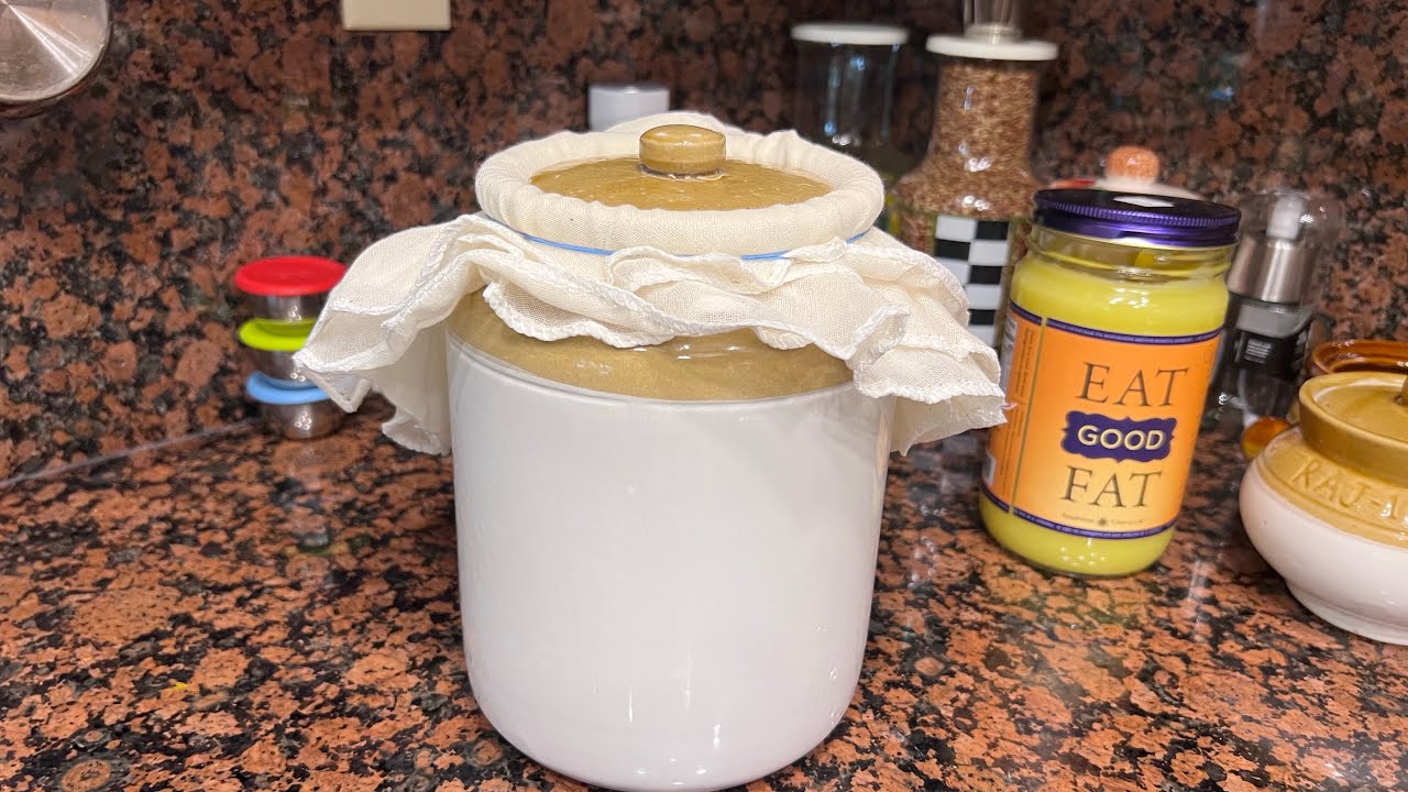 Kochi Uppinakai, ಕೂಚ್ಚಿ ಉಪ್ಪಿನಕಾಯಿ, Mango Pickel #pickle - YouTube
