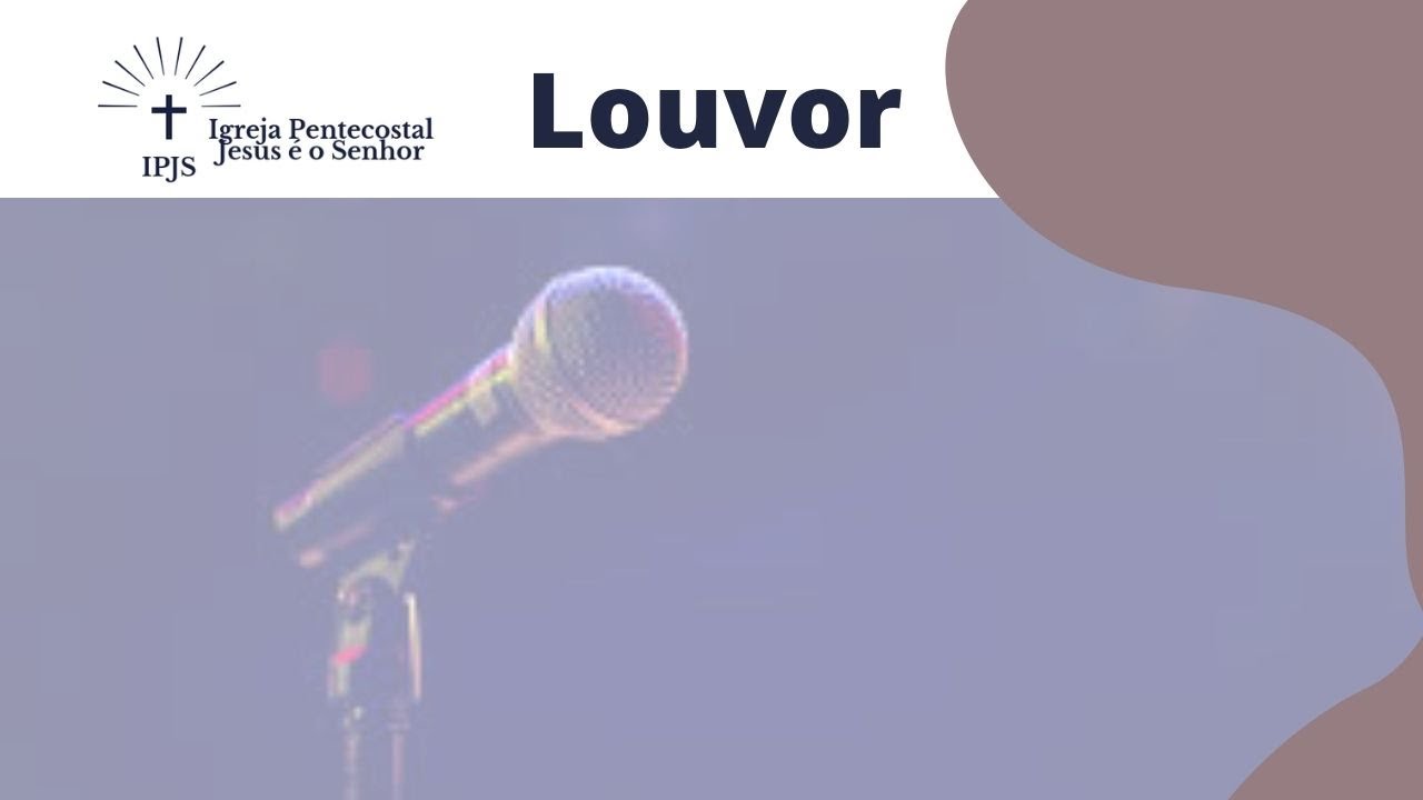 Louvor Mara Ricci Macedo - YouTube