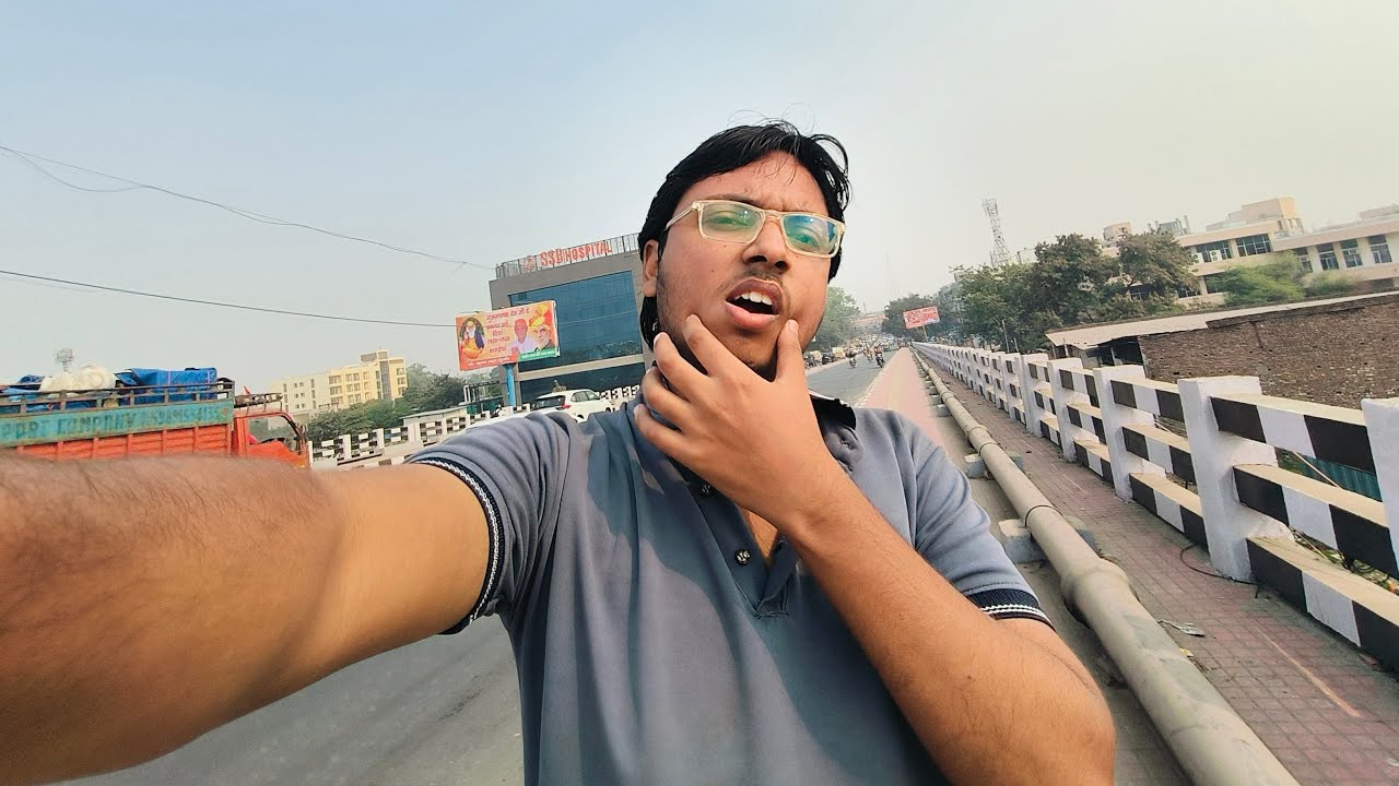 Akash Rana is live! - YouTube