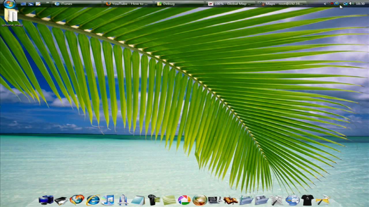 How To View Google Maps On Iphone Without 3G Or Wifi Firmware 2 2 YouTube How To View Google Maps On Iphone Without 3G Or Wifi Firmware 2 2 YouTube