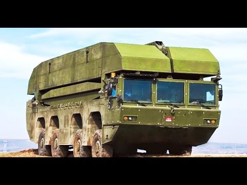MOBİL ASKERİ İSTİHKAM KÖPRÜ SAMUR YERLİ SAVUNMA SANAYİ
