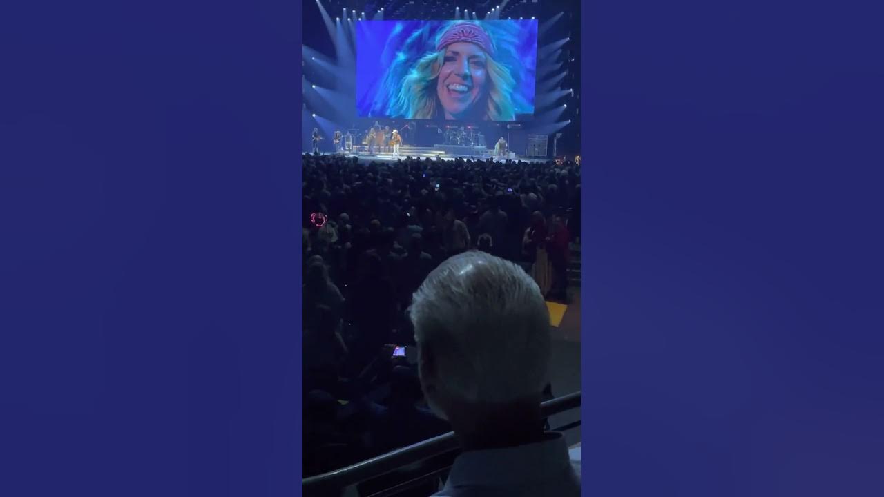 Kenny Chesney Save it for a rainy day 5/18/23 - YouTube