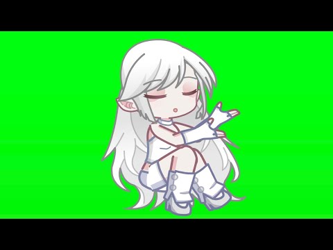 GL2 animation test - YouTube