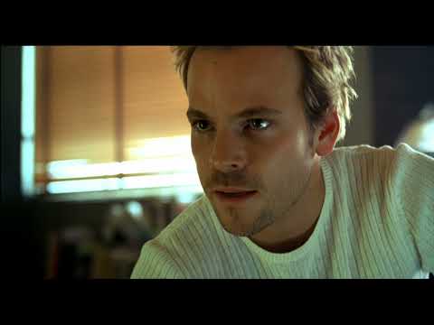 Steal a.k.a. Riders (2002) Trailer