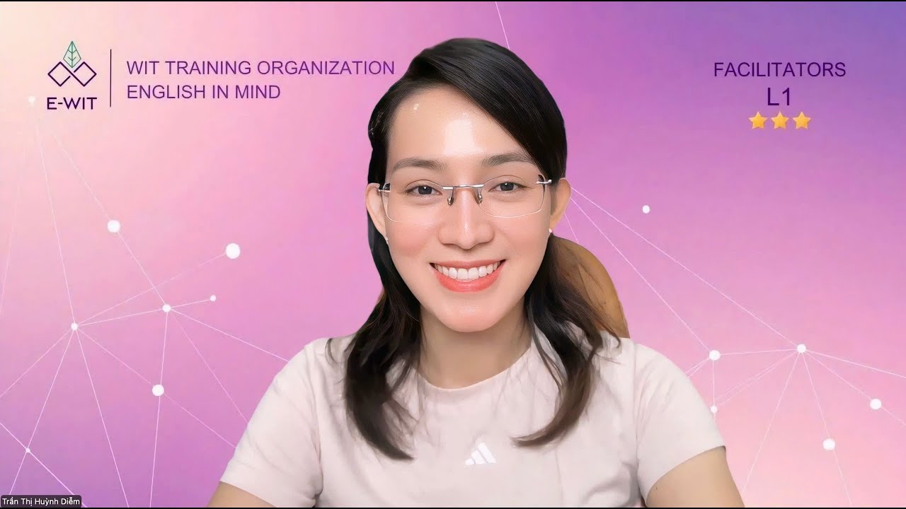 THE TRIANGLE OF REALITY OF PRONUNCIATION AND 44 PHONEMES - YouTube
