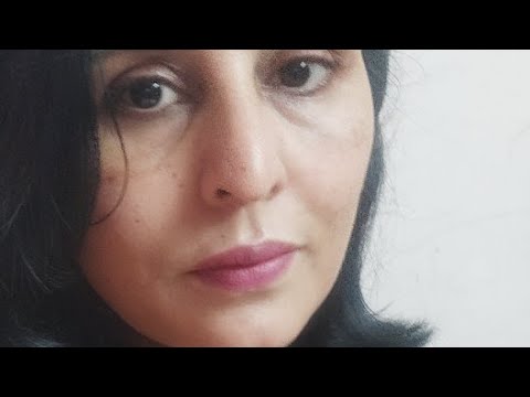 live reading session - YouTube