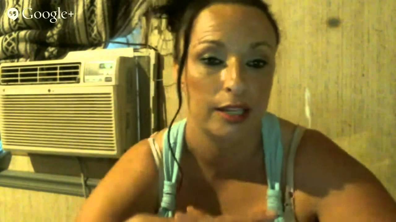 Talkin with Tish - YouTube