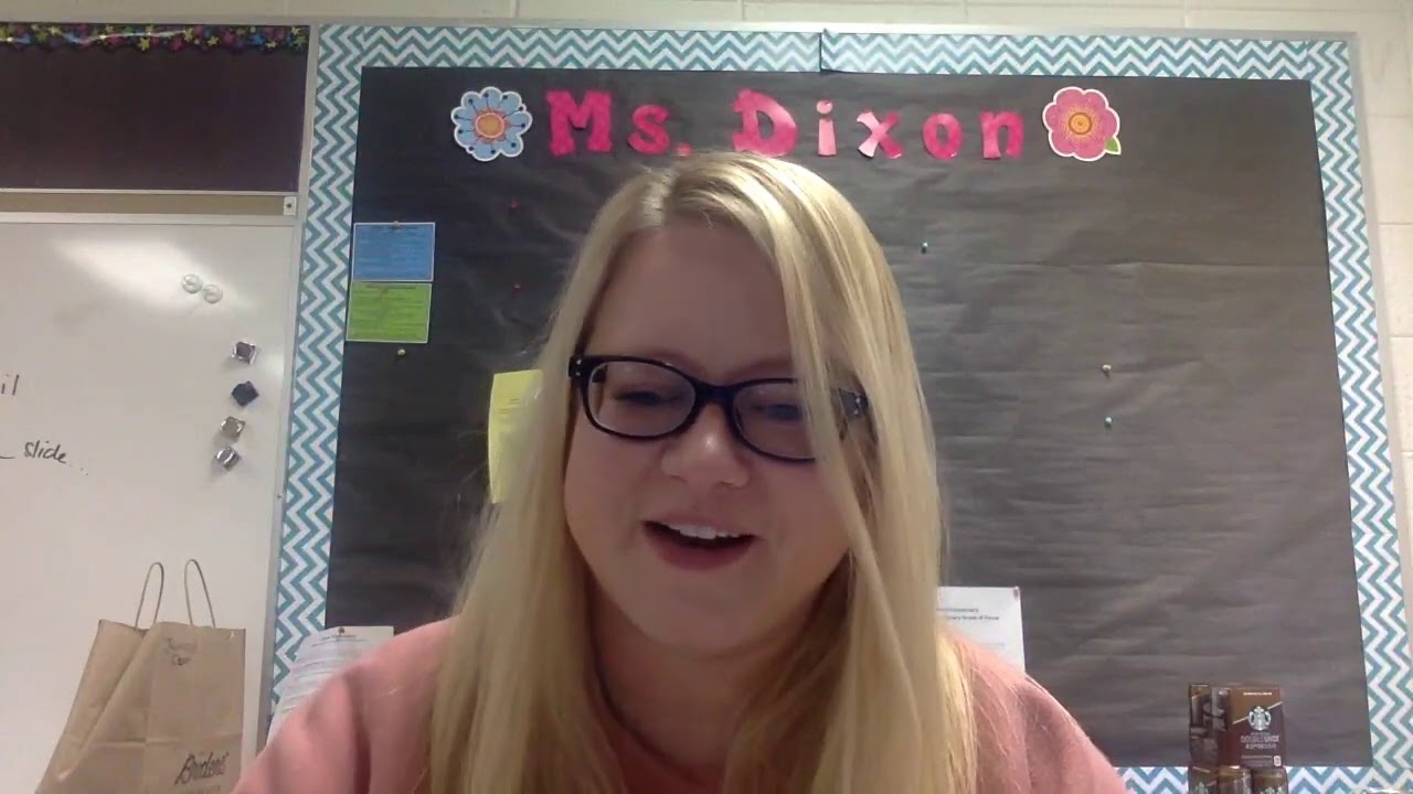 Restart Chapter 13 - YouTube