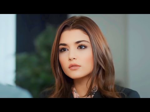 Hayat Murat romantic status 😍😘💖 | Ask laftan anlamaz status 😍🥰❤️ | Pyar lafzon mein Kahan status 🥰😘