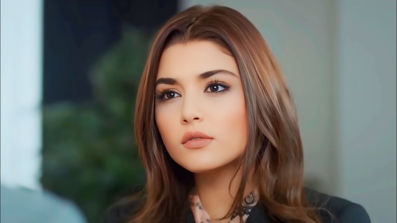 Hayat Murat romantic status 😍😘💖 | Ask laftan anlamaz status 😍🥰 ️ | Pyar ...
