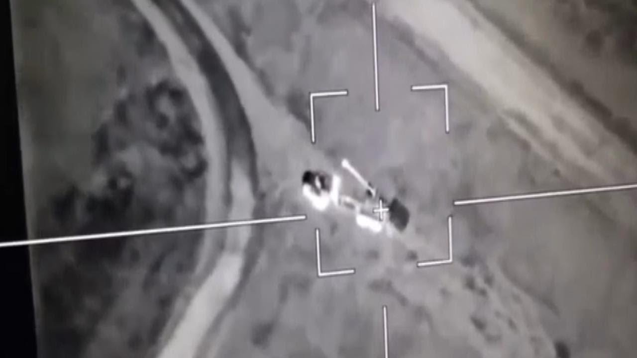“Tras el Abrams”: El dron kamikaze ruso Lancet destruyó el obús sueco ...