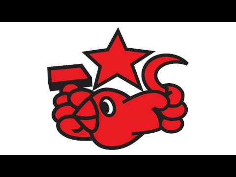 Oktoberklub - Hasta Siempre Comandante