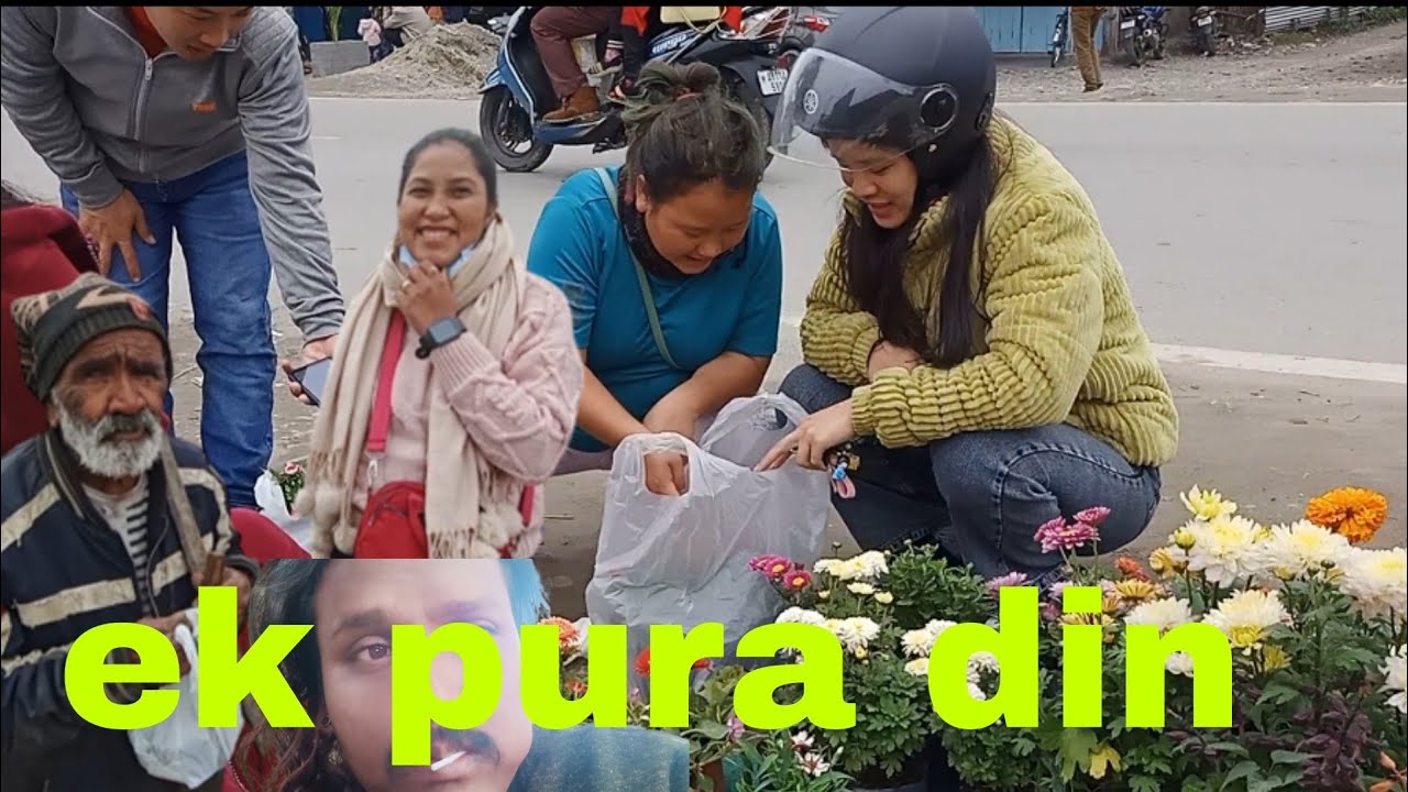 pyar do pyar Lo - YouTube
