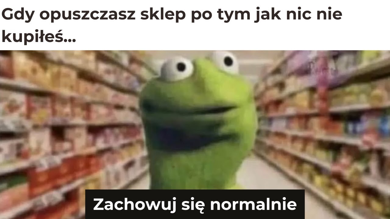 Najlepsze Memy Miesiąca |2|🤣 | 60 MINUT MEMÓW | GODZINA MEMÓW | Polskie ...