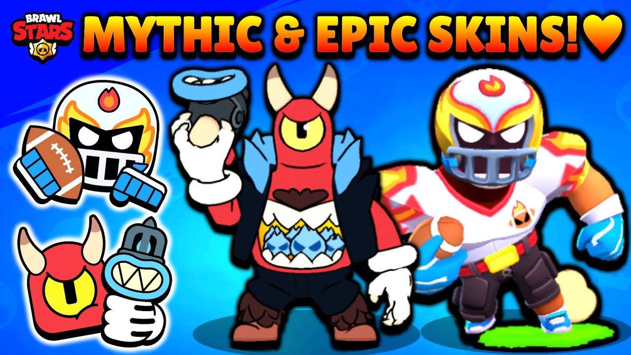 EL QUARTERBACK 🏈 & FINAL BOSS RICO 😈 - YouTube