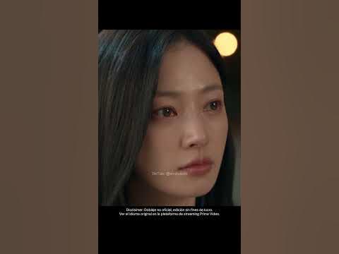 Soomin le reclama a Jiwon 1/2 | Ep8 #casateconmiesposo #marrymyhusband #WEBTOON #kdrama #fandub ...