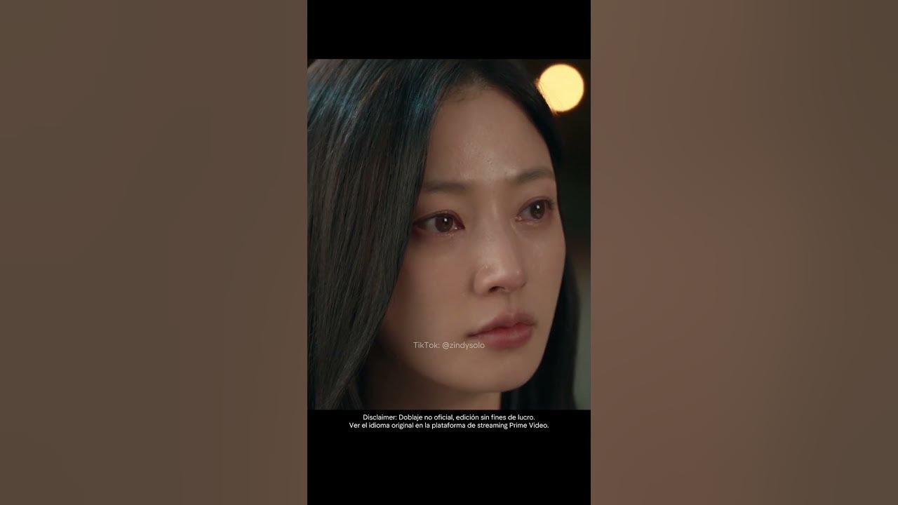 Soomin le reclama a Jiwon 1/2 | Ep8 #casateconmiesposo #marrymyhusband #WEBTOON #kdrama #fandub ...