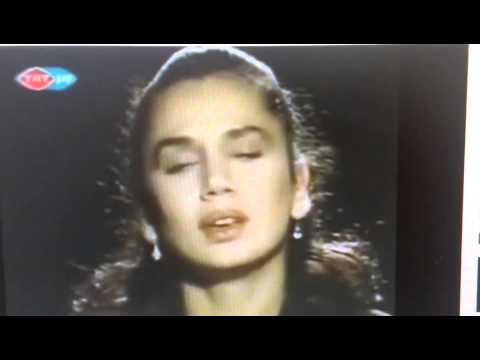 Garacalar, sercecik filminden, Vida mahnisi