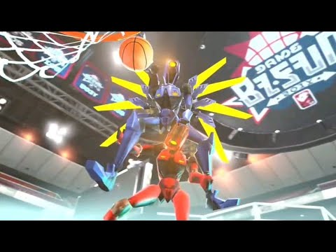 Ultra-BALLIN' Time. - YouTube